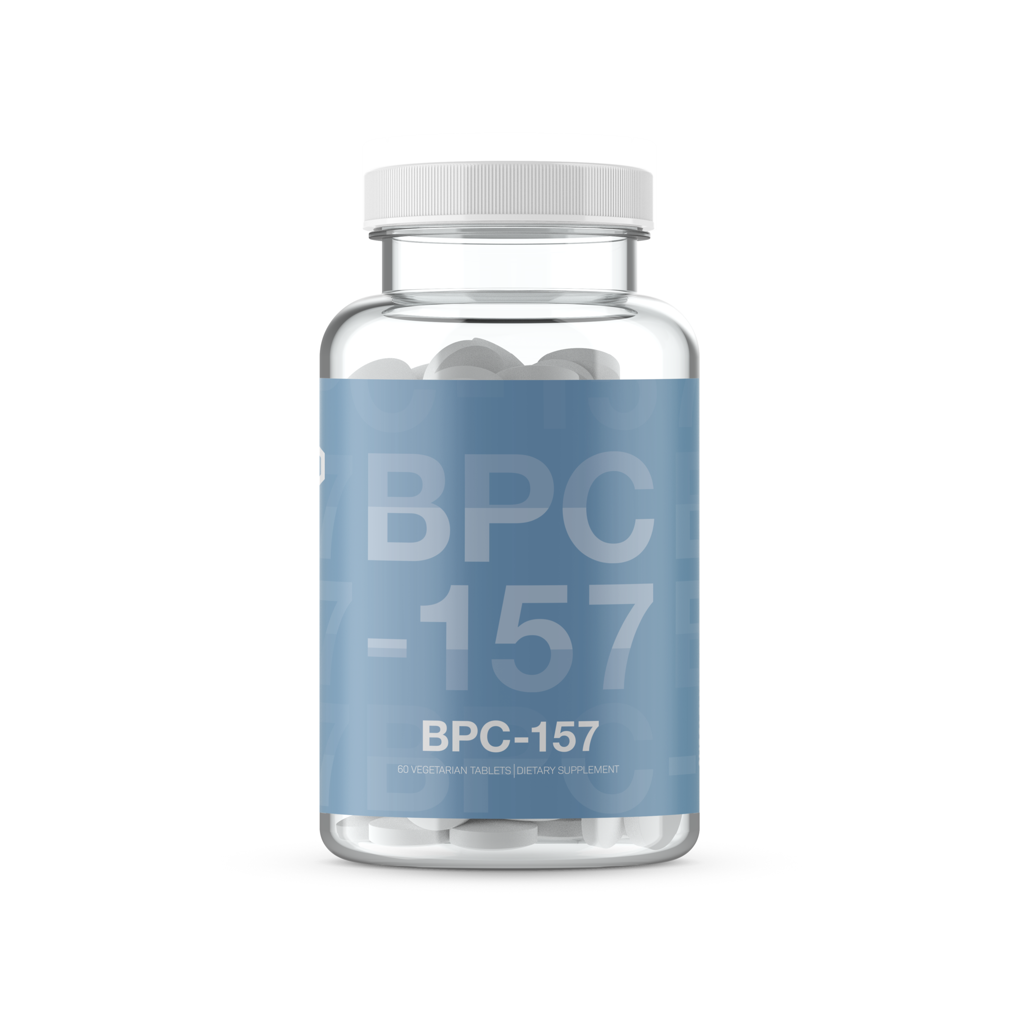 Heal and Maximize Your Performance with BPC 157 – Dr. Neil Paulvin